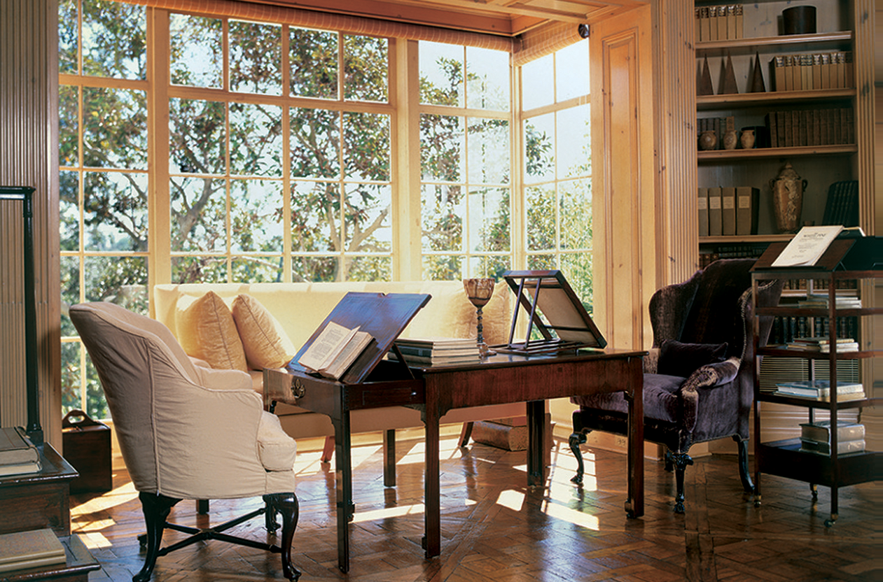 Select Projects | Taylor Development